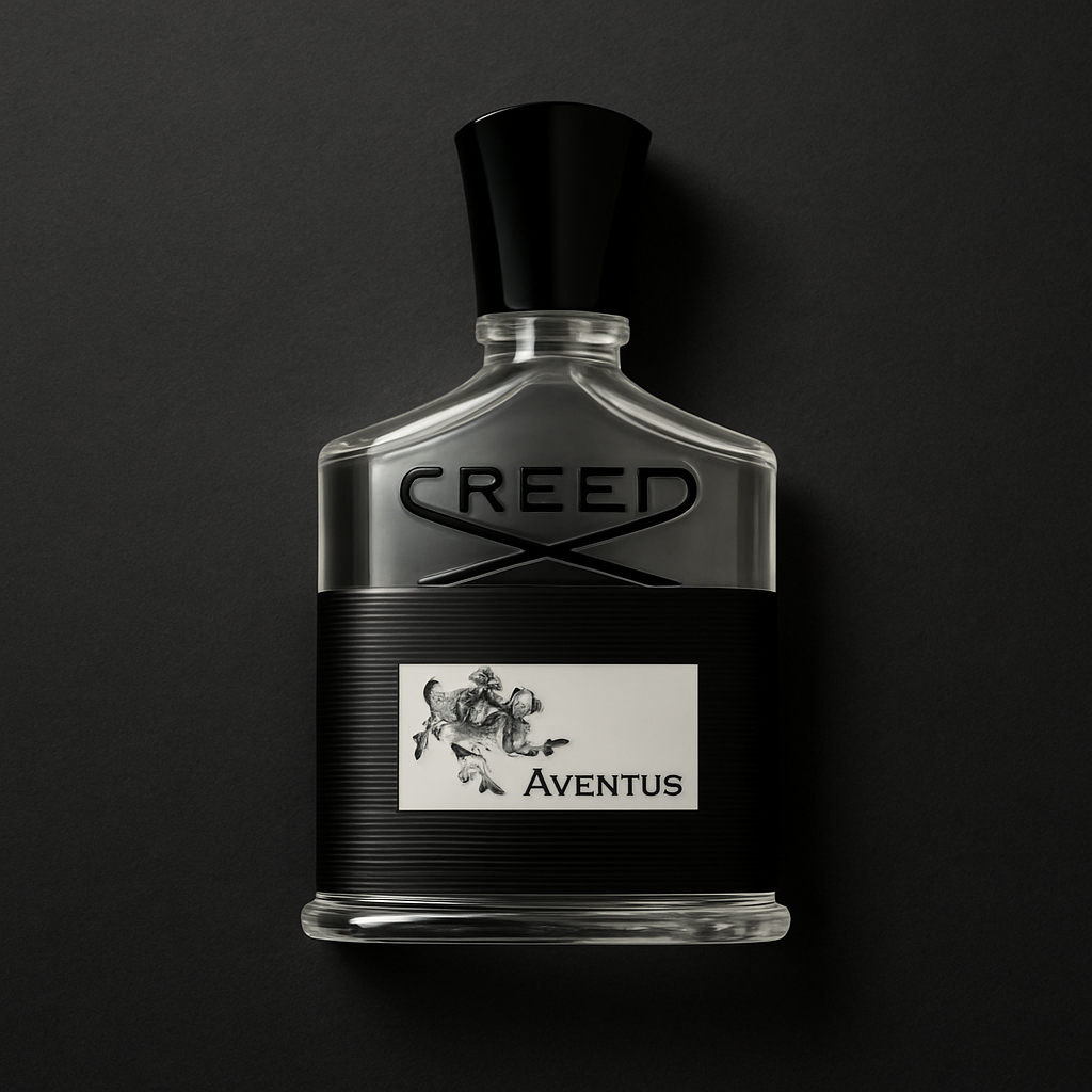 Men’s Cologne Samples & Decants – Authentic Niche Fragrances ...