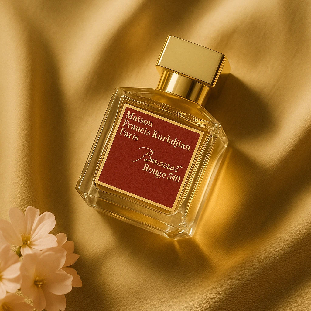 Best Selling Perfume & Cologne Samples – Popular Fragrance Decants ...