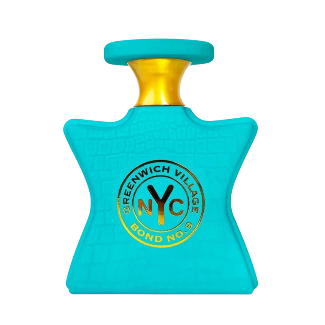 Men’s Cologne Samples & Decants – Authentic Niche Fragrances ...