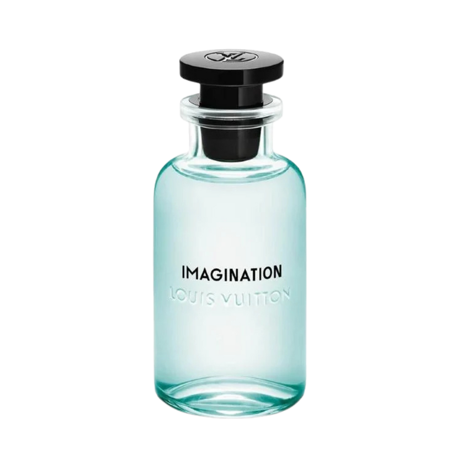 Men’s Cologne Samples & Decants – Authentic Niche Fragrances ...