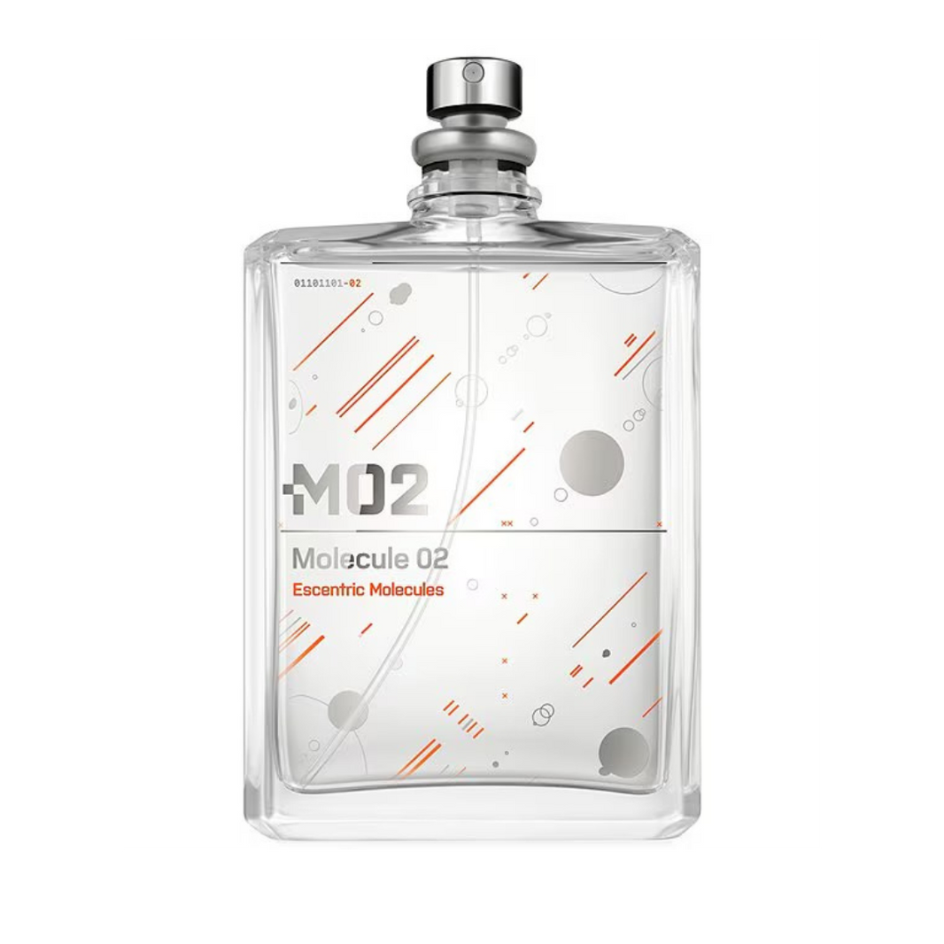 Men’s Cologne Samples & Decants – Authentic Niche Fragrances ...