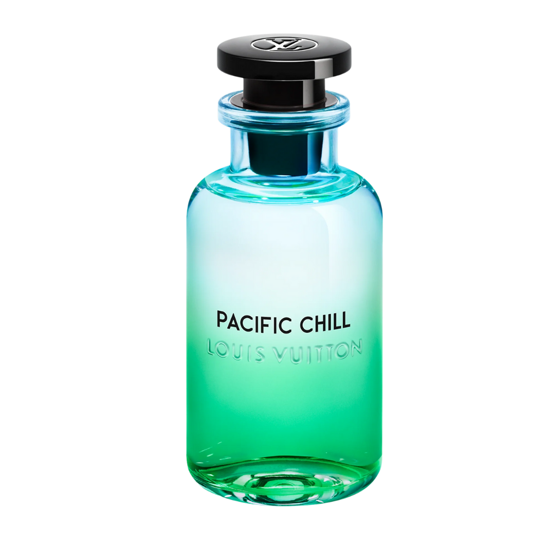 Men’s Cologne Samples & Decants – Authentic Niche Fragrances ...